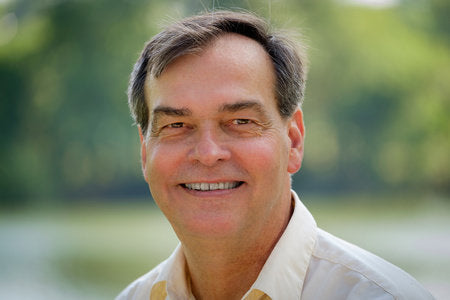 Super E-Caddy – superecaddy