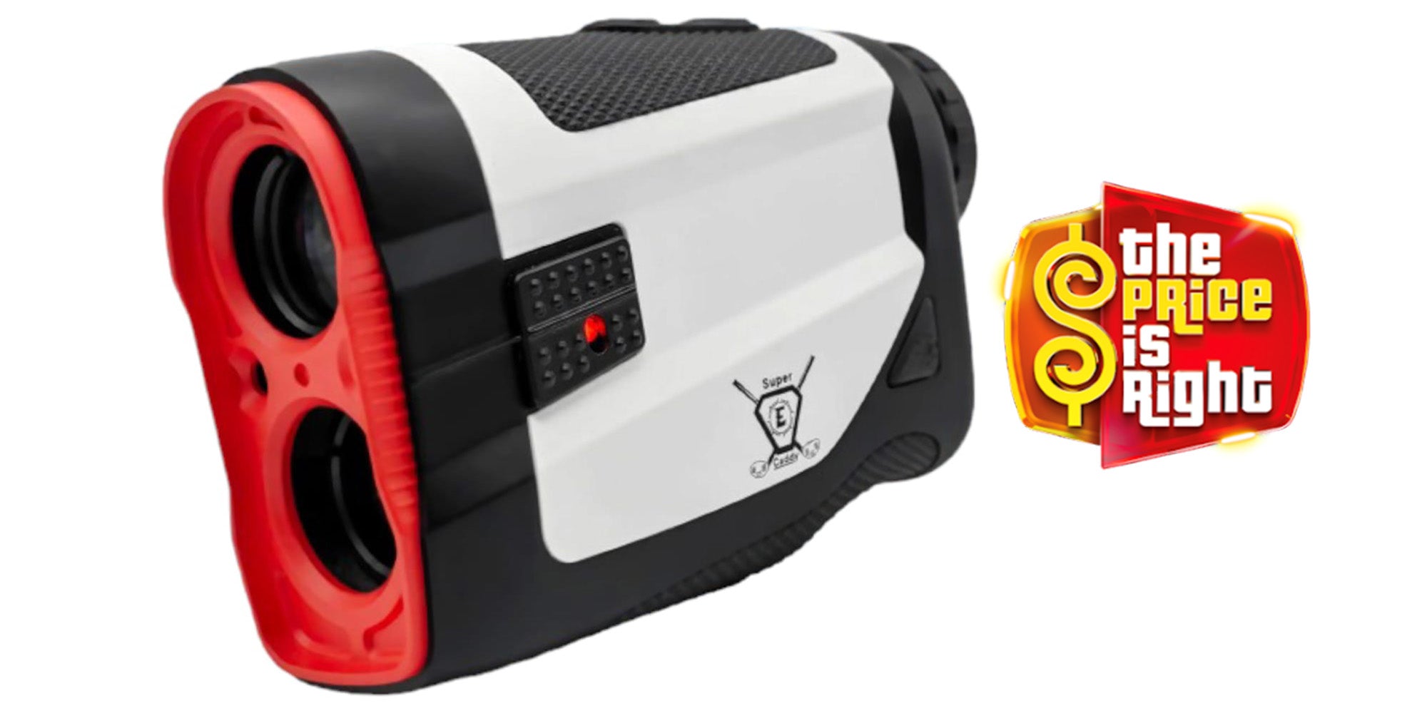 Remote Controlled Golf Carts – superecaddy